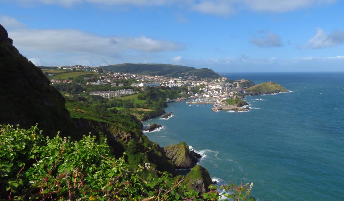 North Devon Parish Changes: Have Your Say – Archyde