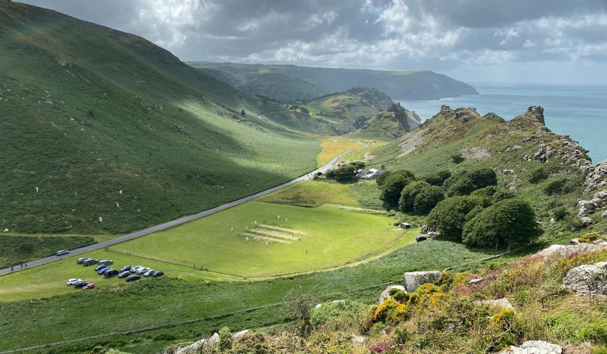 Businesses invited to have their say on proposals for a Devon ‘super ...