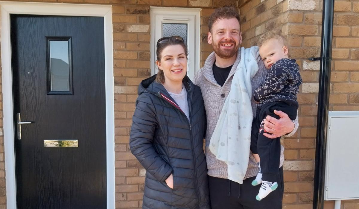 ‘It isn’t for locals’ claims - busting the social housing myths in North Devon - North Devon Today