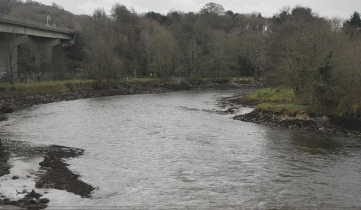 Flood alert in force with more heavy rain to come across Devon - North Devon Today