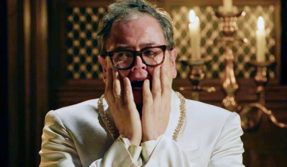 Hospital Radio: How to practice kindness through giving - North Devon Today