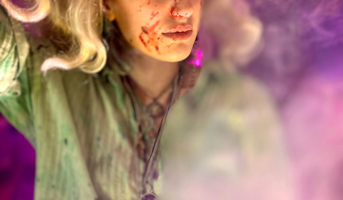 Exeter teen’s neurodiverse reimagining of Goldilocks set for stage ...