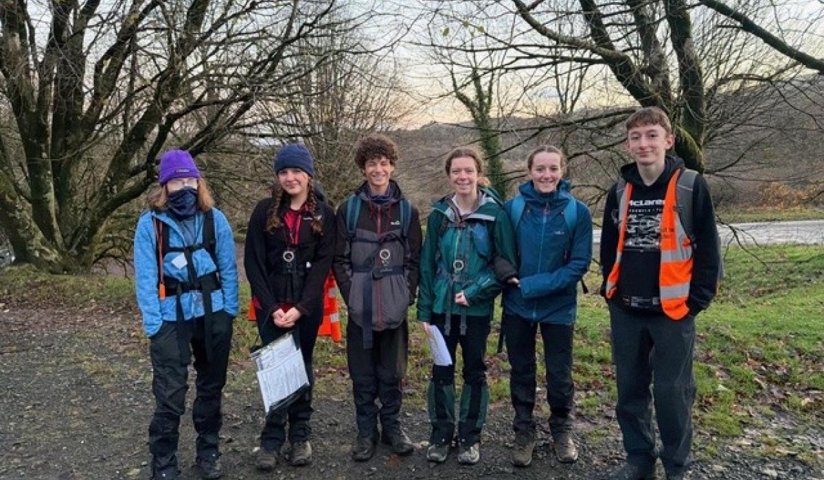 Schools across Exeter celebrate their 2025 inspiring achievements ...