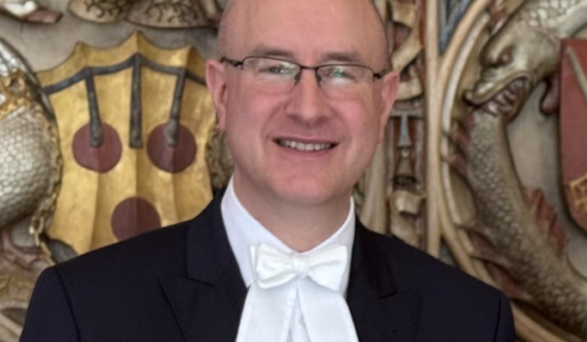 University of Exeter Vice-Chancellor named Deputy Lieutenant of Devon ...