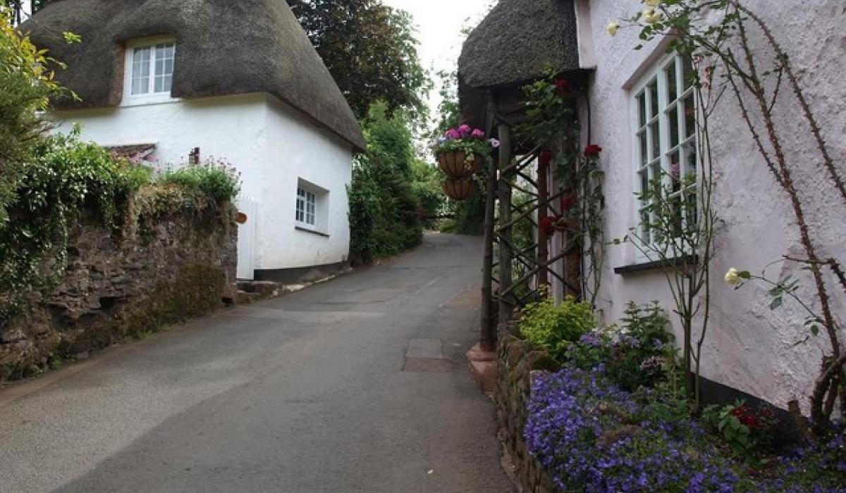 Ian Handford: The beloved author whose stories found their heart in ...