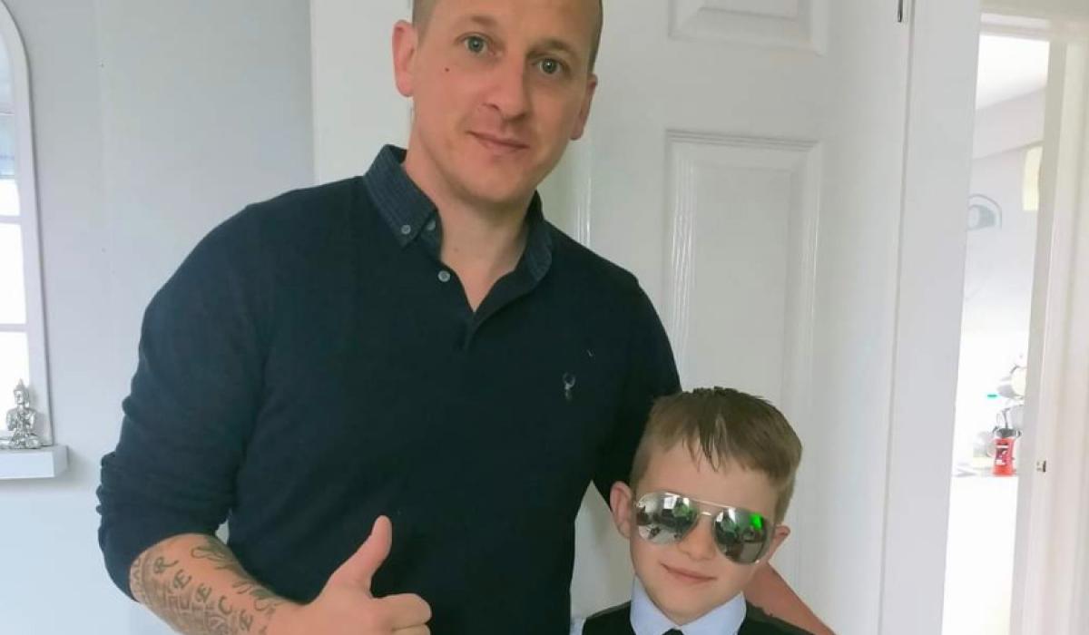 Barnstaple man pioneering a new era for women's football in Appledore ...