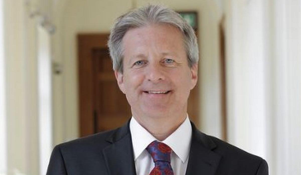 Devon's devolution case outlined to the Government - North Devon Today