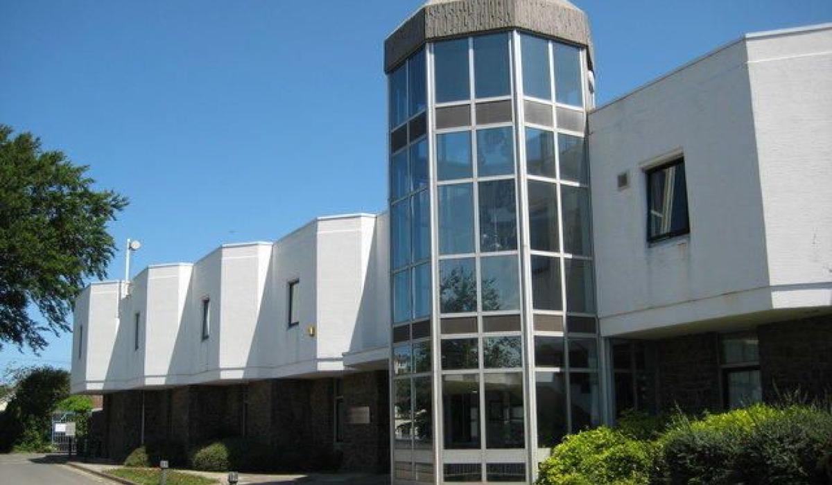 Torridge throws out local plan to create something new to tackle ...