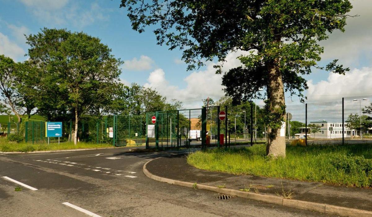 Barnstaple Library exterior among seven schemes receiving a share of £ ...