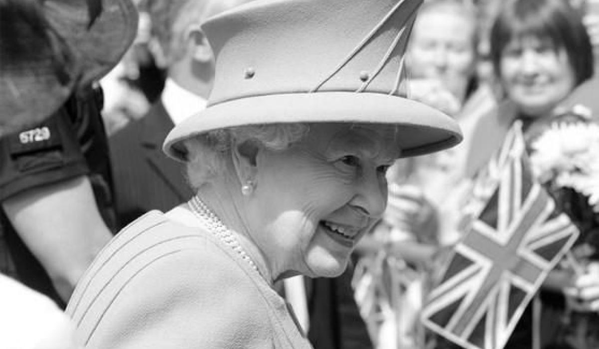 Devon's civic leaders issue tributes to the UK's longest-serving ...