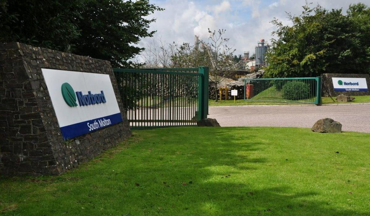 There are high paying jobs right here in North Devon - David Worden ...