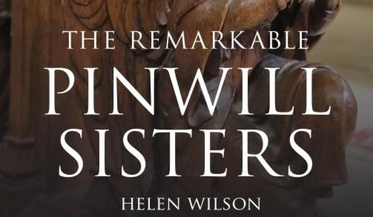 Devon History Society announces best books of the year - North Devon Today