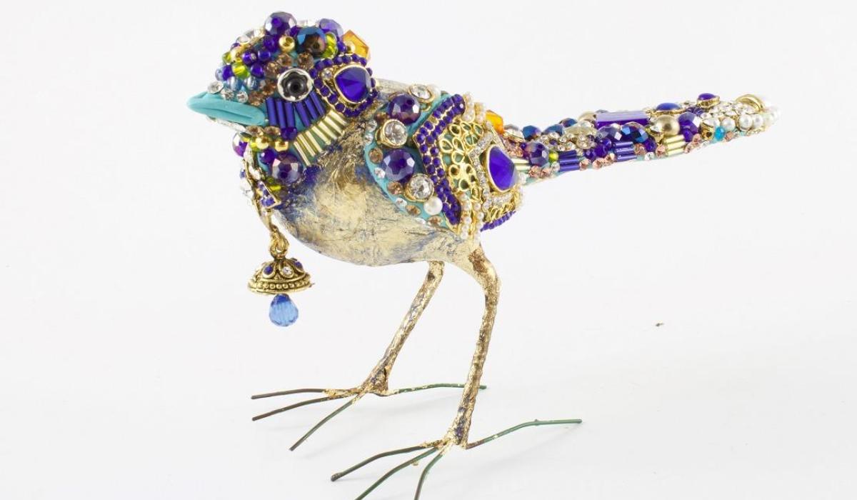 Get yourself out to a cultural event this winter - David Worden - North ...