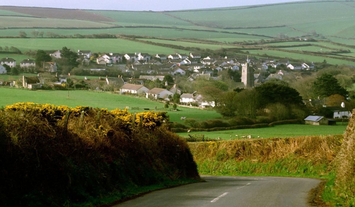 North Devon Council adopts Holiday Lets Charter - David Worden - North ...