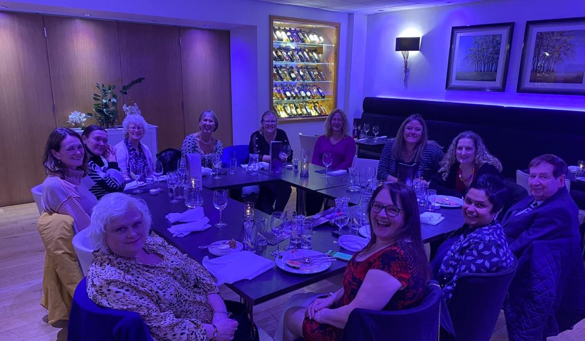 It's not all doom and gloom for North Devon business - David Worden ...