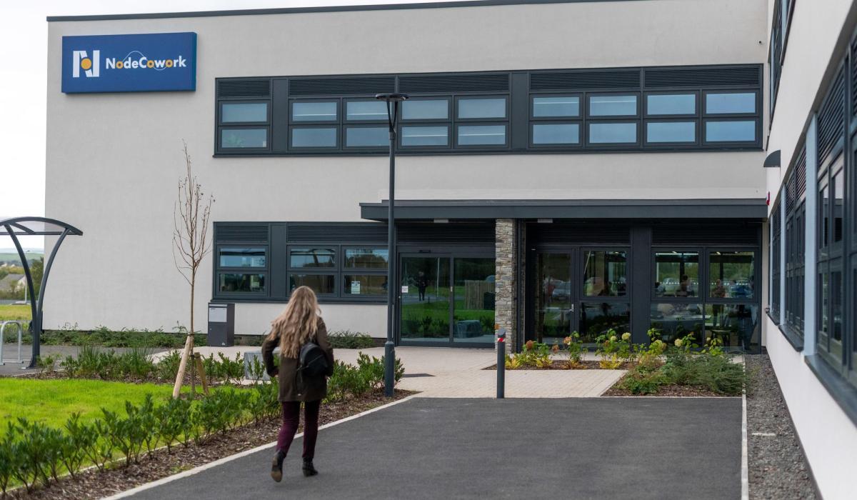 Barnstaple business community bands together to buy life-saving ...