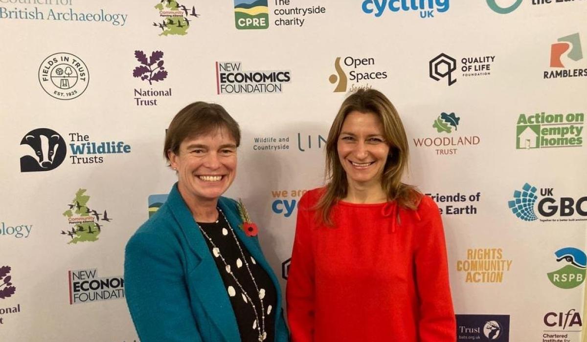 New law will double council tax on unused second homes - North Devon Today