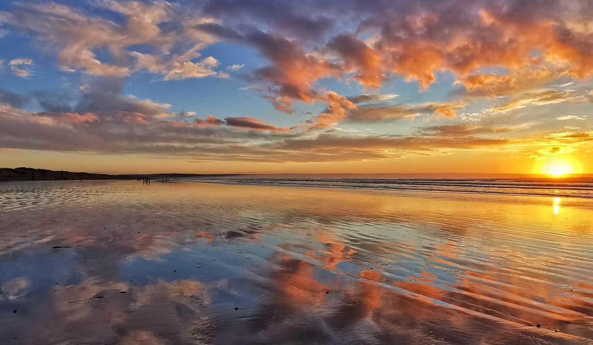 Historic underfunding of North Devon 'just isn't fair' - David Worden ...