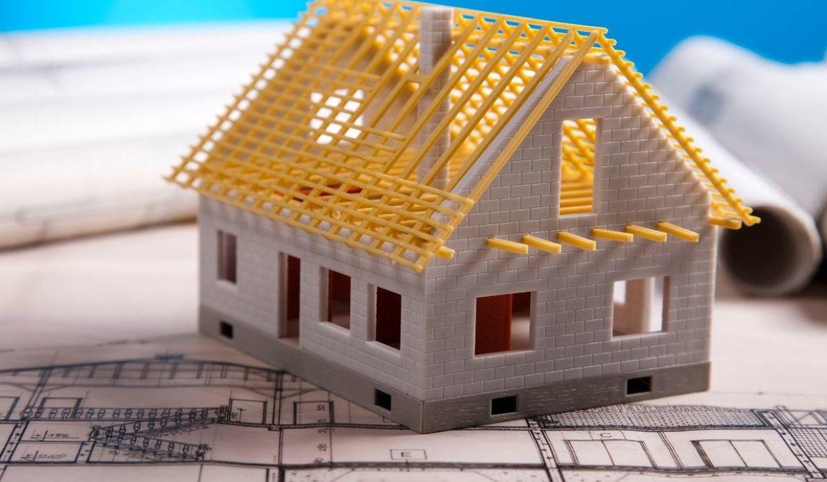 Pre-application planning advice simplified with new online form - North ...