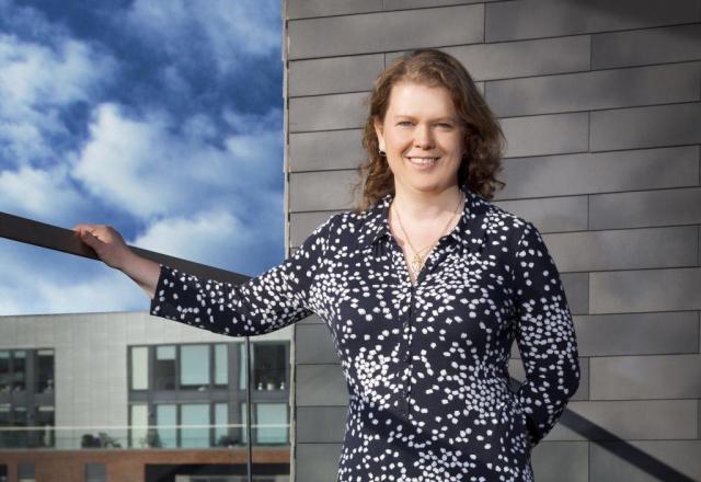 hartland school devon