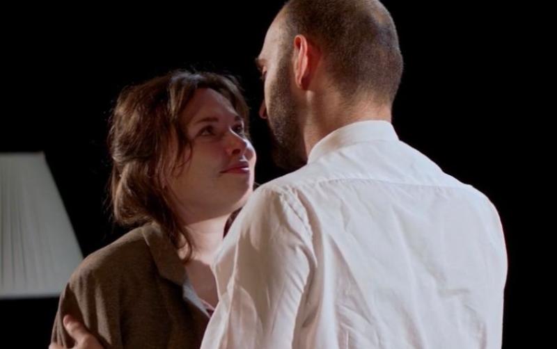 In Other Words to feature at The Plough Arts Centre - North Devon Today