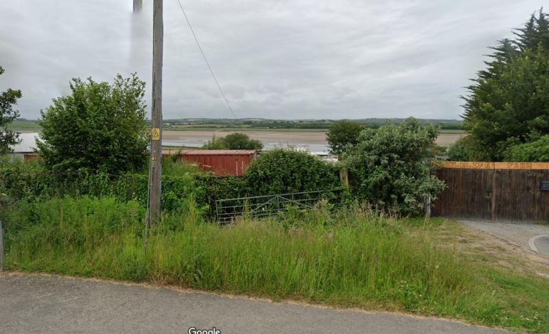 North Devon rural skills project expands with new facilities - North ...