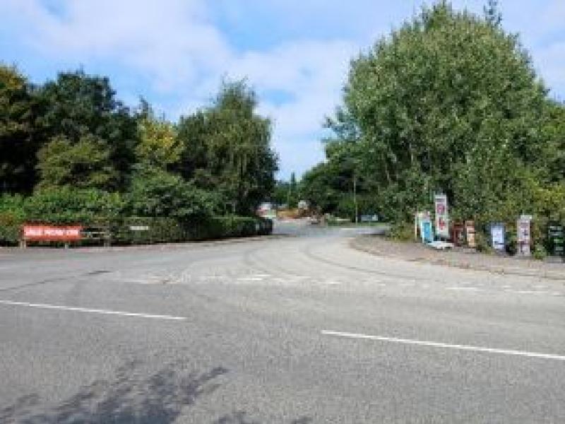 Battery storage facility gets go-ahead - North Devon Today