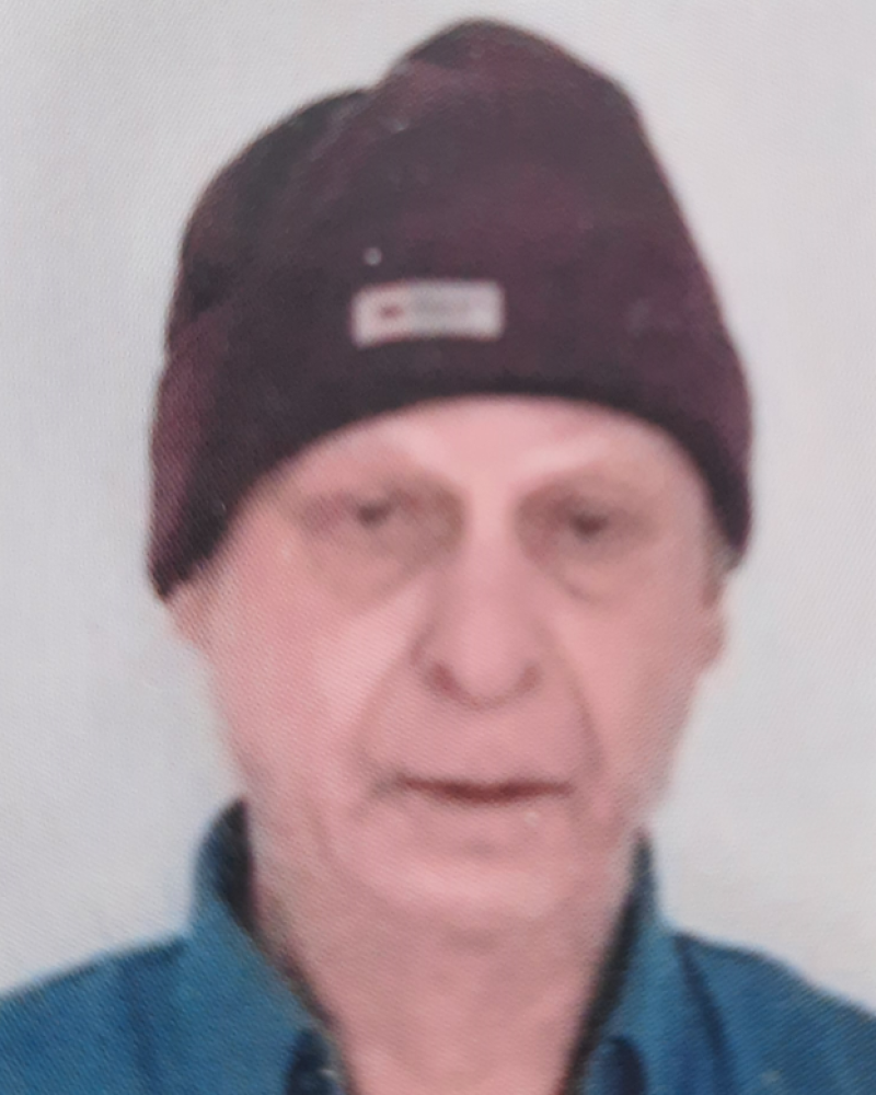 Body found in search for missing man - North Devon Today