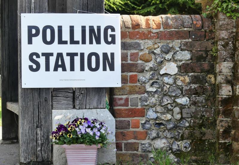 Barnstaple by-election for MP’s former seat on North Devon Council ...