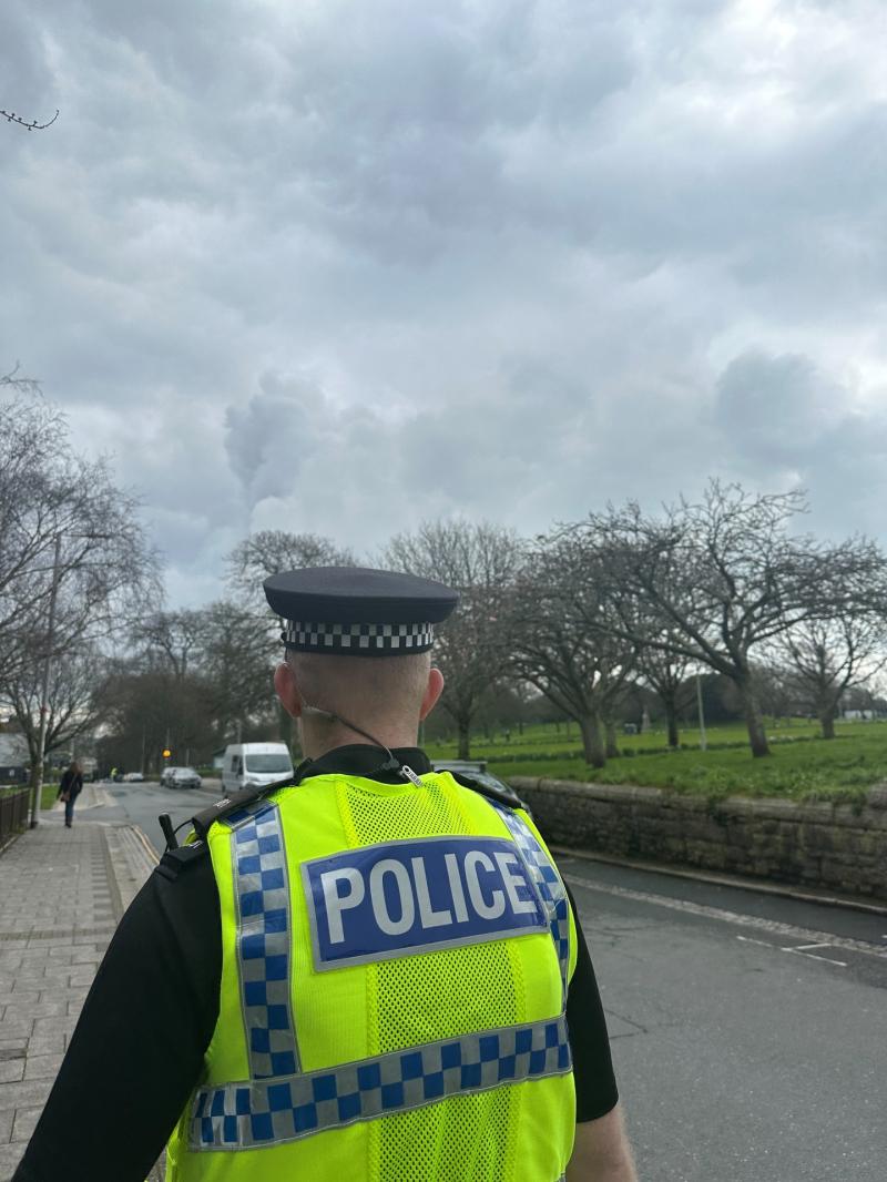 More than 100 arrests in South West drug crackdown as Operation ...