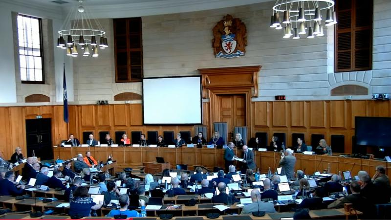 Devon leaders push back against proposal to postpone local elections ...