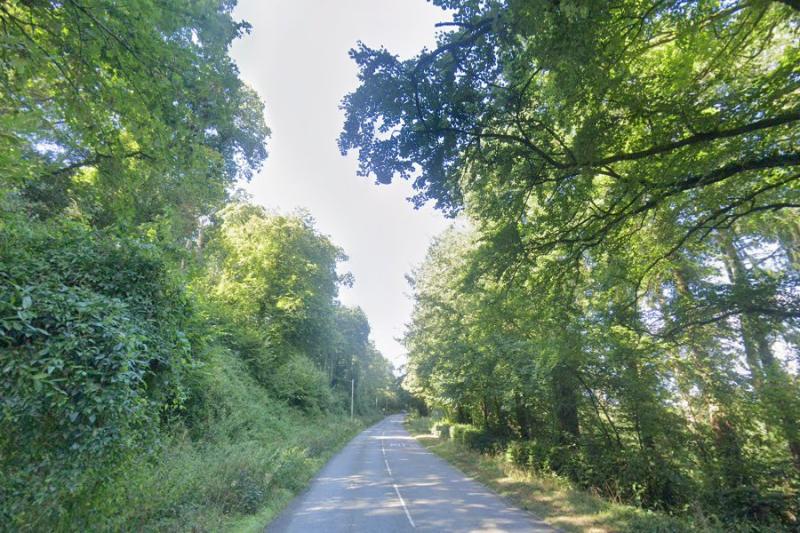 Busy Bideford to Torrington road is set to be closed for almost another ...