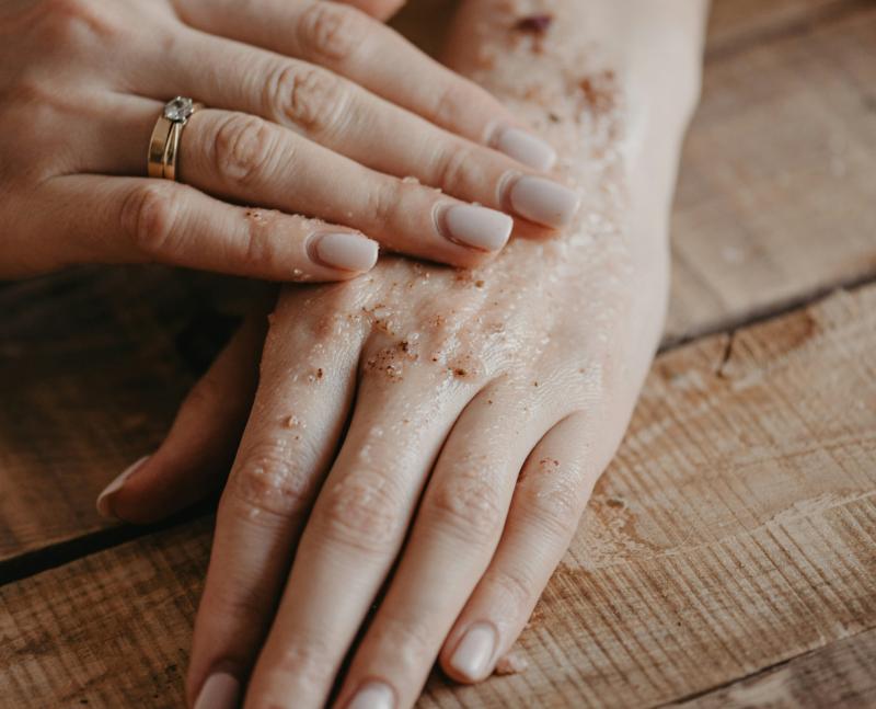 Devon health officials warn scabies cases could rise in Exeter - North ...