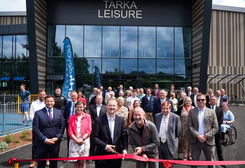 Culture is flourishing in North Devon - David Worden - North Devon Today