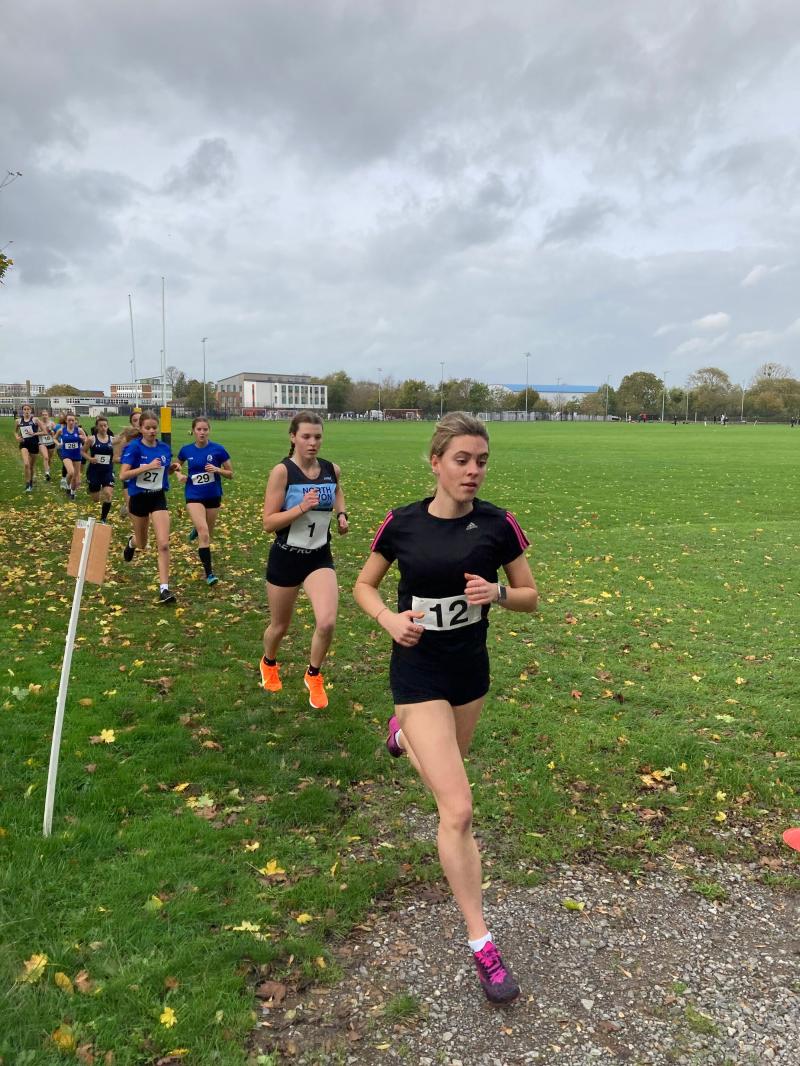 Petroc duo reach national finals - North Devon Today