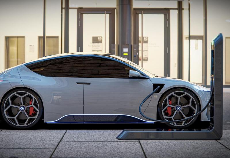 Motoring with Peter Vosper: New car market likely to be worst since ...