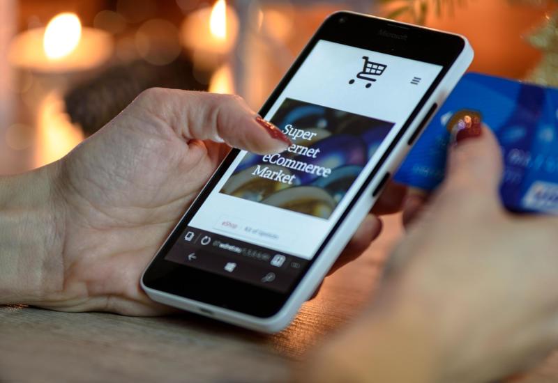 Motoring with Peter Vosper: Are people changing the way they buy cars ...