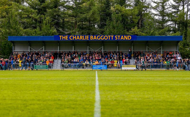 Easter weekend football fixtures in Devon - North Devon Today