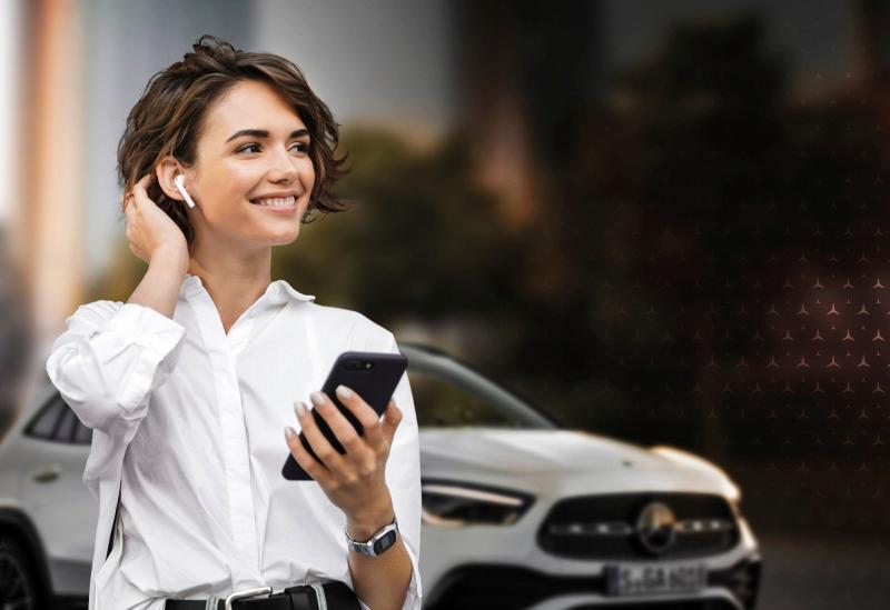 Motoring with Peter Vosper: Agency – will this be the future for new ...