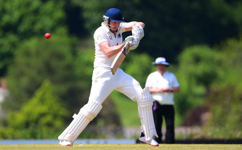 Weekend results in the Devon Cricket League - North Devon Today