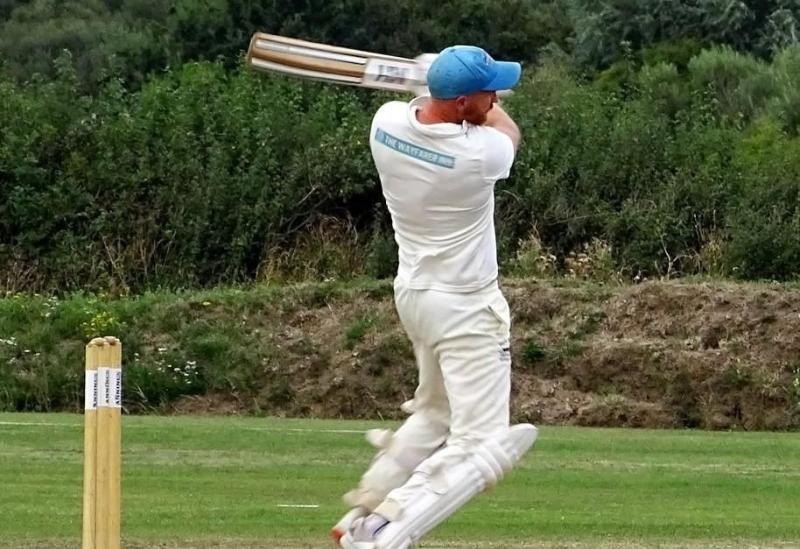 Wide balls spectre returns to haunt new Devon cricket season - North ...