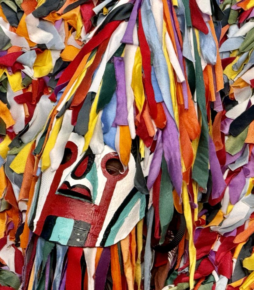 Pictures: Combe Martin hunts the Earl of Rone - Photo 1 of 37 - North ...