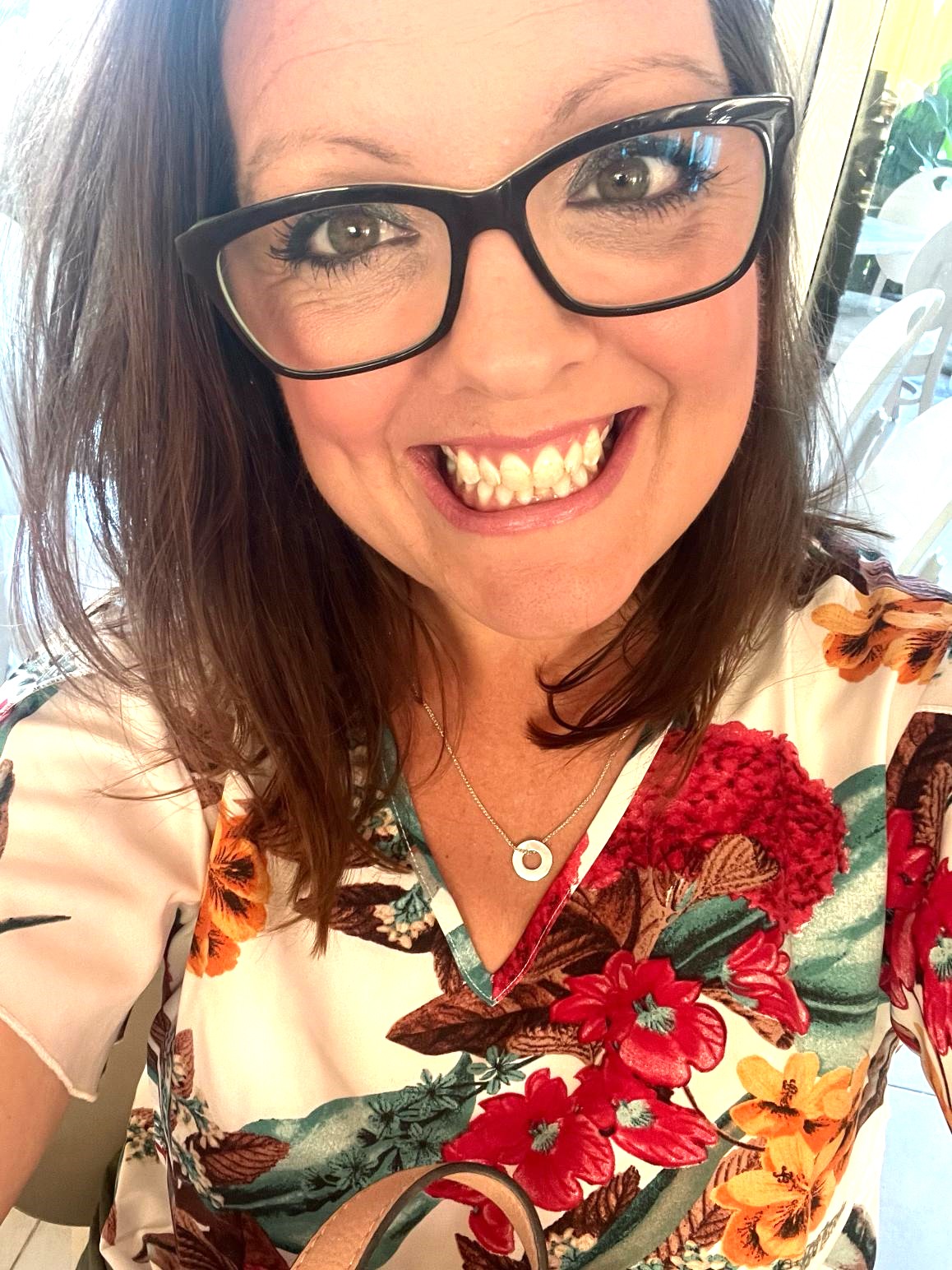 Facing heights for hospice: Taking a leap of faith at 15,000 feet ...