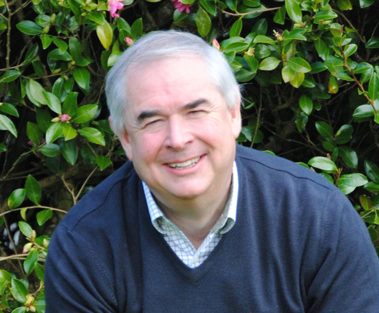 Government condemned for halting farming grant scheme without warning - North Devon Today