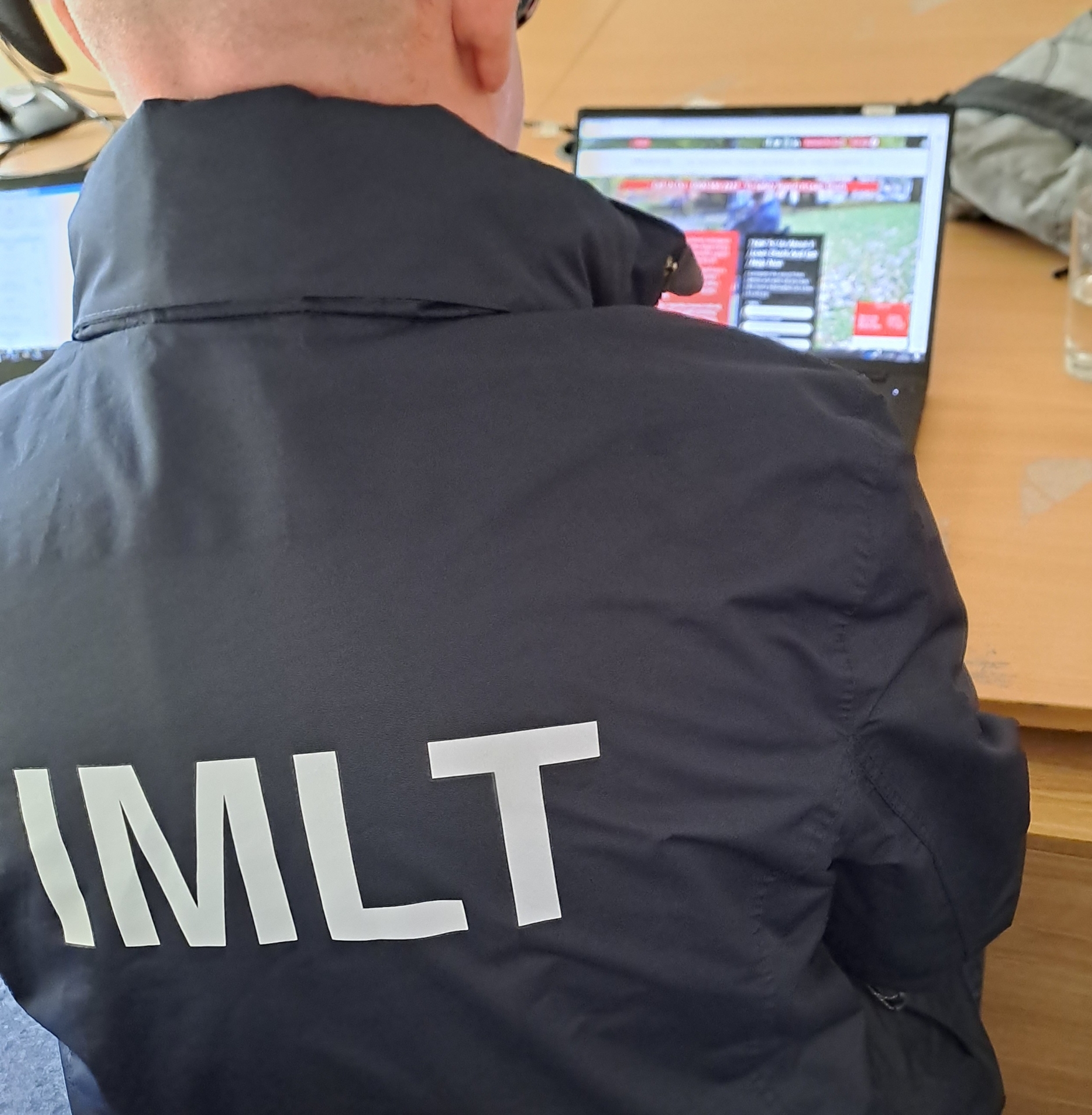 Two suspected loan sharks arrested in North Devon during police raid ...