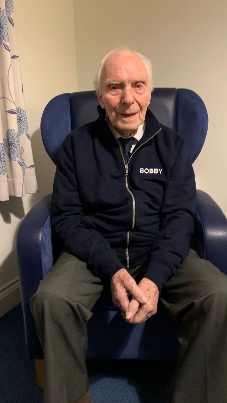 Bideford Blues all set for a place at Henley Regatta - North Devon Today