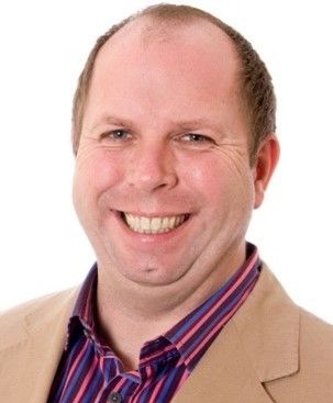 COLUMN: Working with our customers to be Net Zero - North Devon Homes ...