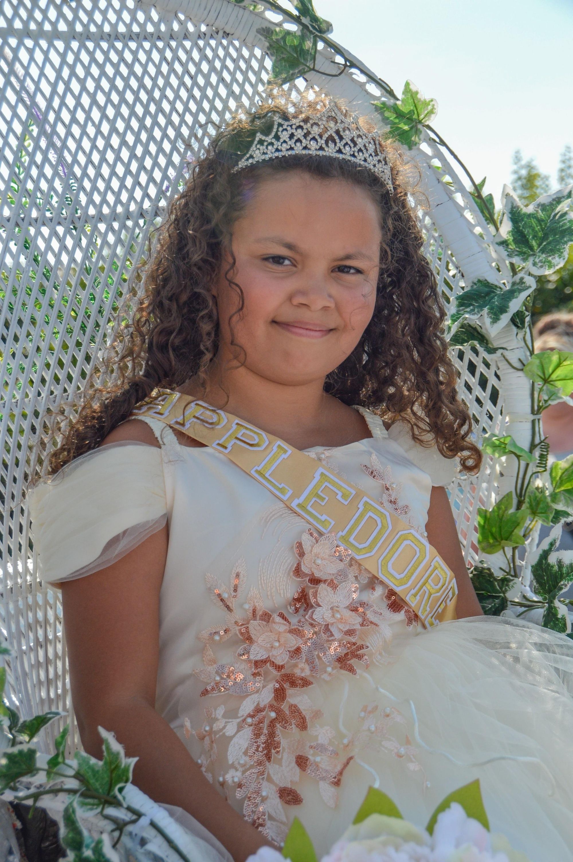 VIDEO & IMAGES: Appledore Carnival 2022 moves to a Samba Beat - North ...