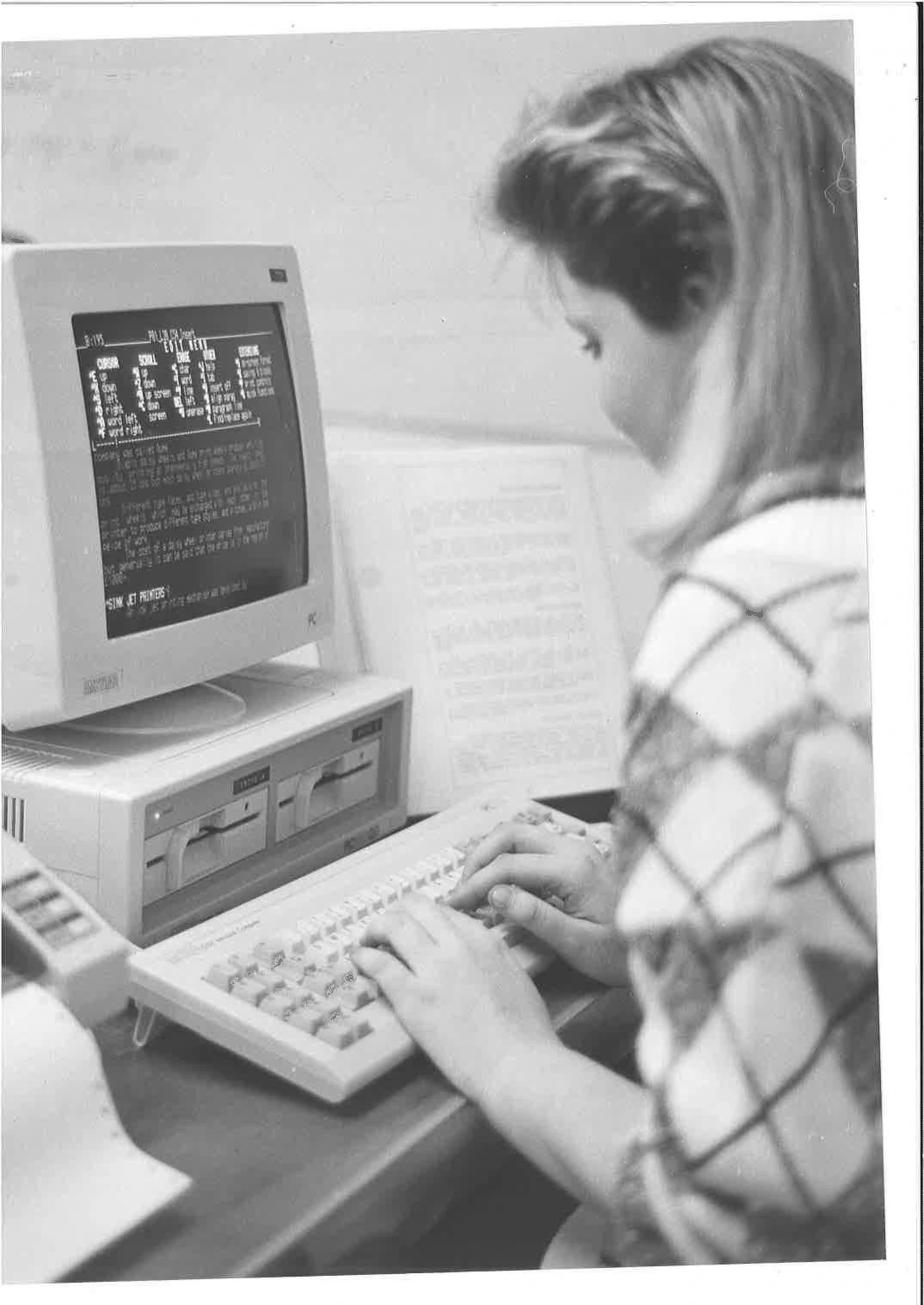 Petroc celebrates its 70th anniversary - Appeal to former students ...