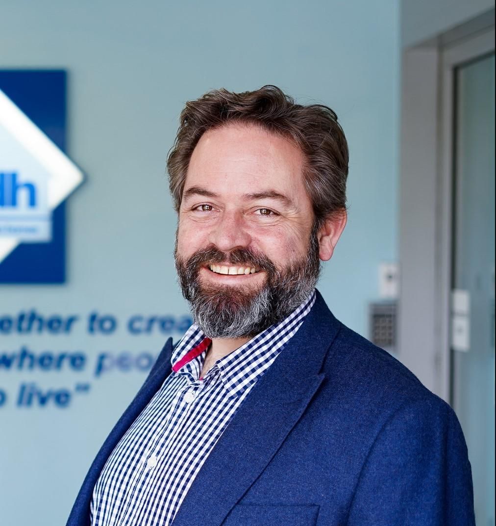 Our mission to create more affordable homes for local people - North Devon Homes - North Devon Today